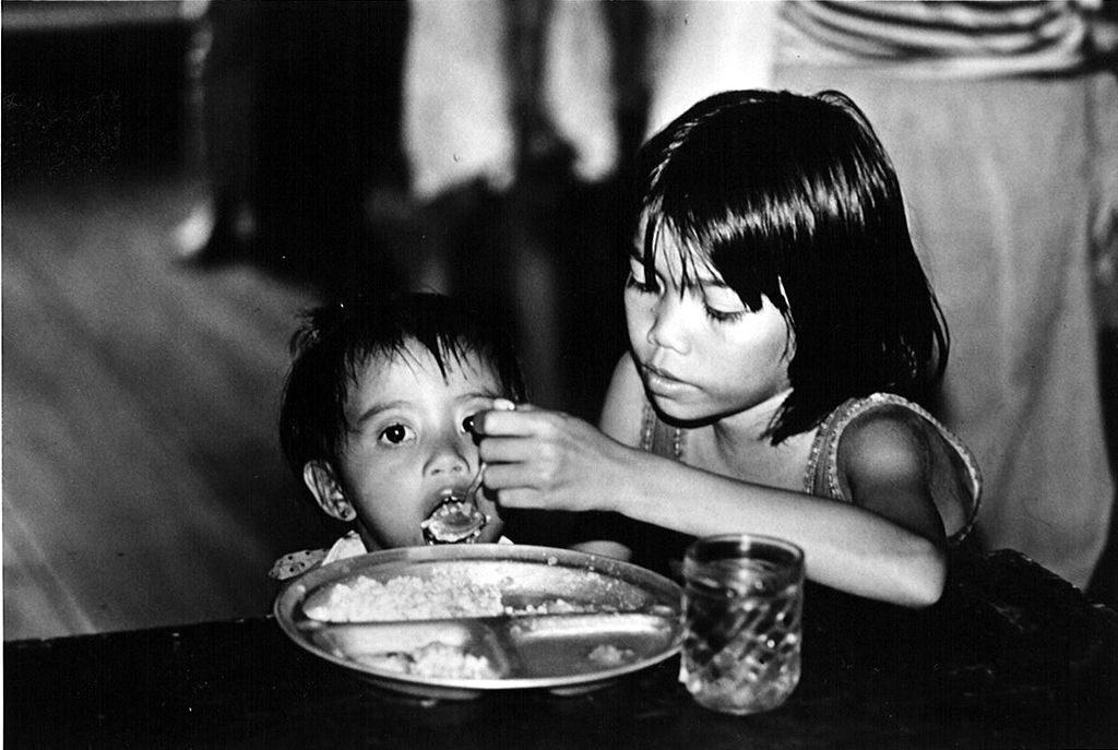 日本ネグロス・キャンペーン委員会（Japan Committee for Negros Campaign/JCNC）とは « APLA ...